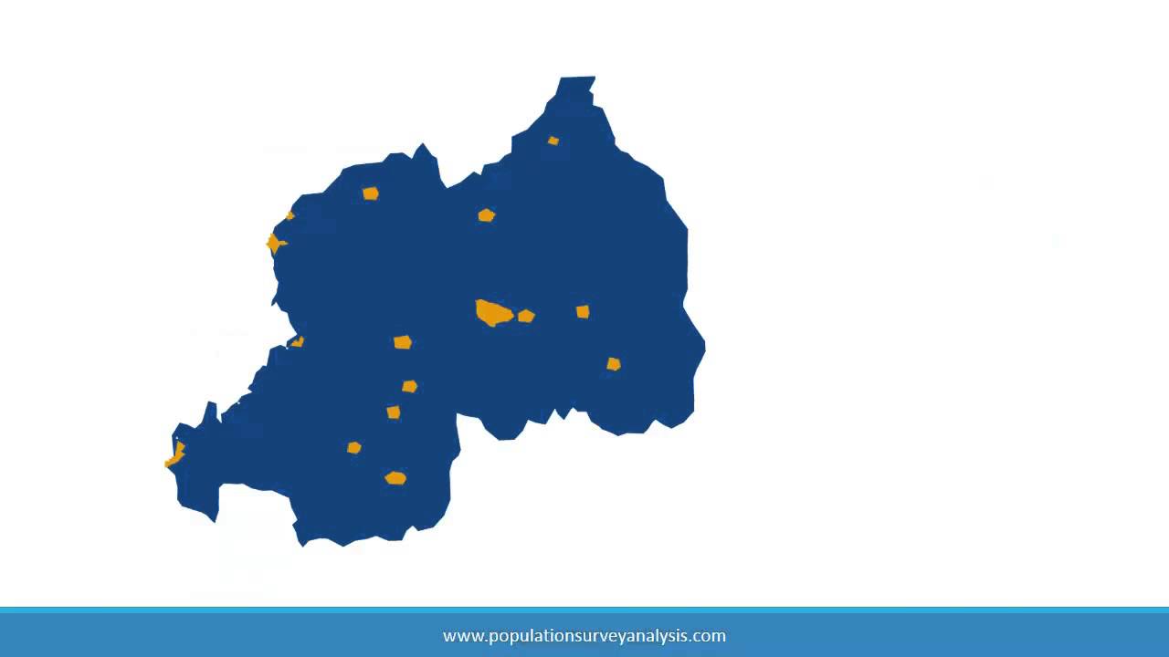 Methods: Complex sampling (HD)