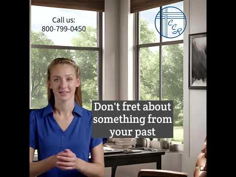 How Long Does it Take to Get a Foster Care License