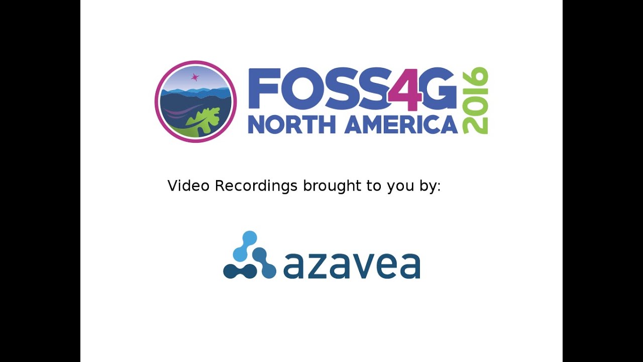 Precision Agriculture and Open Spatial Technologies