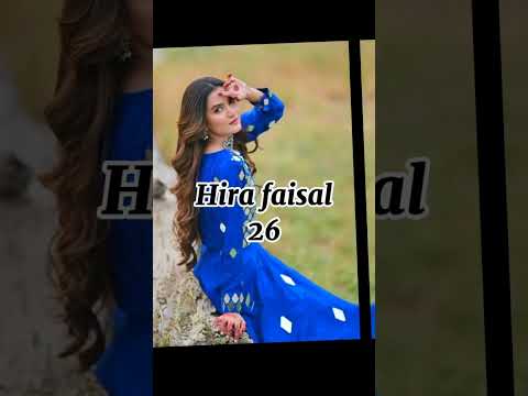 #Sistrology #sisters Real age #iqra kanwal #Hira faisal #fatima faisal #Rabia faisal #Zainab faisal