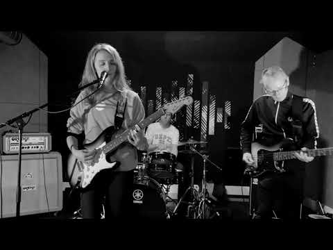 Best single microphone for recording live band practices and shows ...