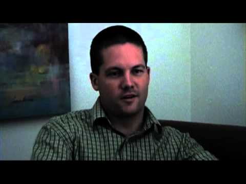 /afk INSIDER PASS - Meet Craig