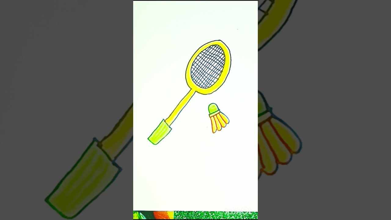 Easy drawing shorts for kids #shorts #art #trending #foryou #viral #satisfying #reels #creative#yt