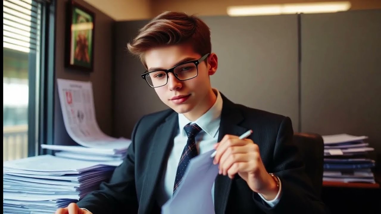 Back & Forth - Bring your Forth to work