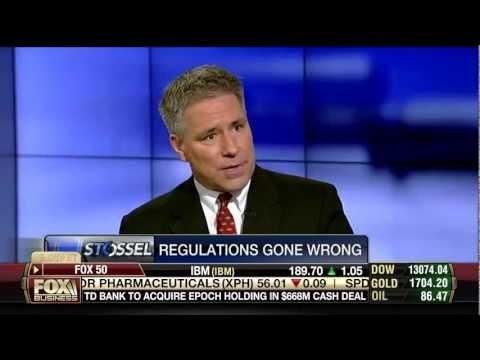 The Reverse Midas Touch of Government | International Liberty