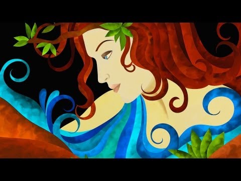 Who Is Gaia? | Wicca