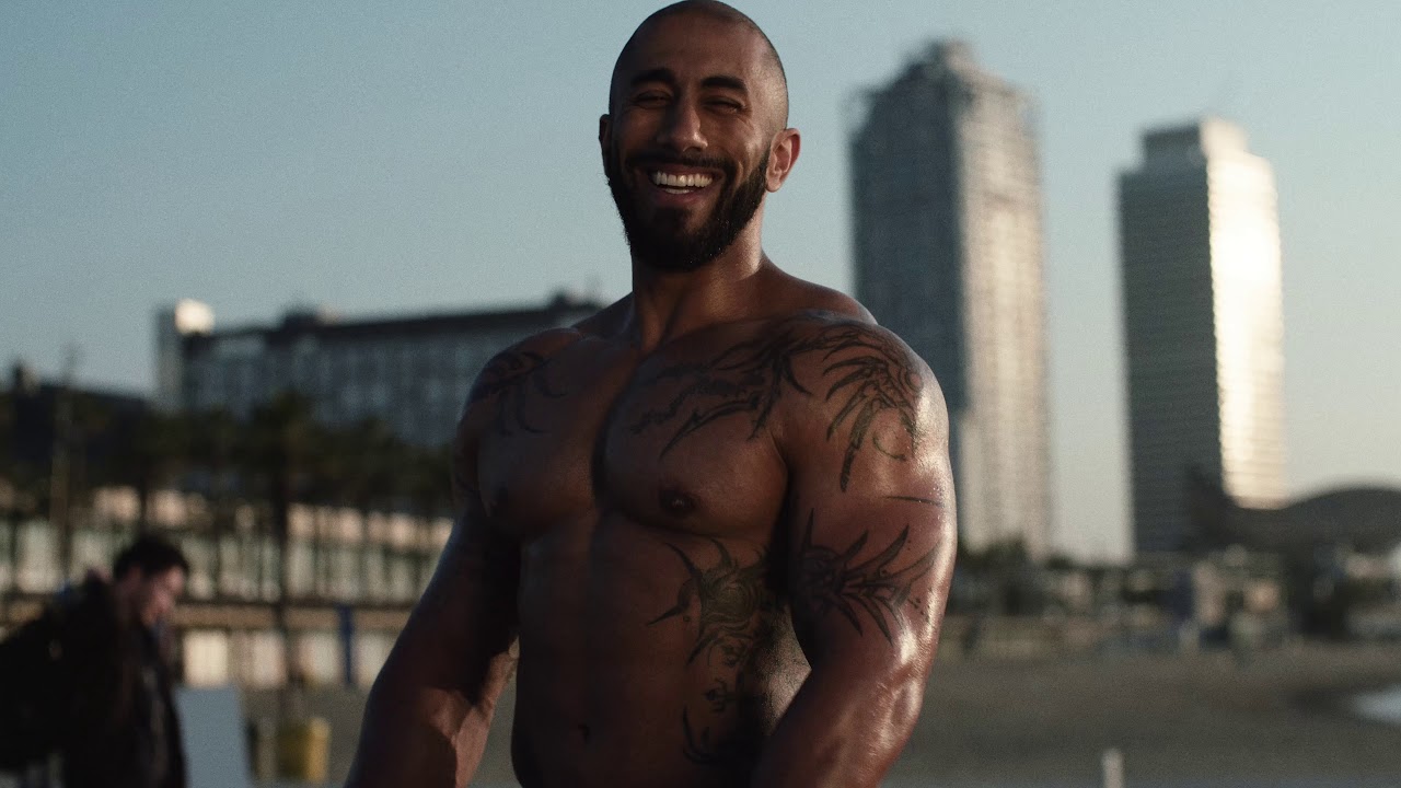 Bata Campaign Season 2 (2018)