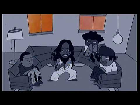 New Joint – Fly Anakin / $ilkMoney / Henny L.O. | Old To The New - Ryan ...