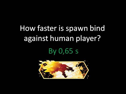 Steam Community :: Video :: Howling Alpha - How to Rank up! - Spawn ...