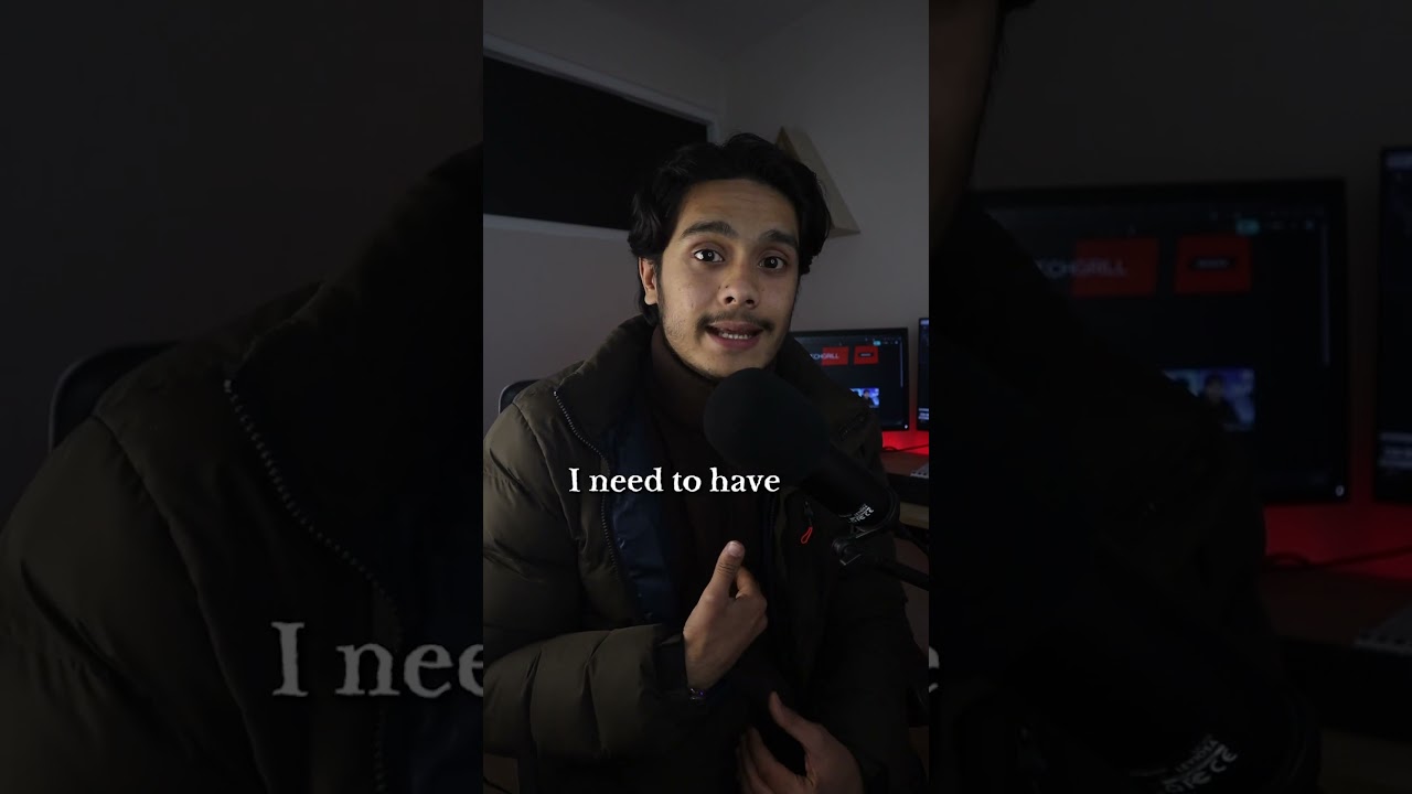 Blogging is DEAD! in 2025