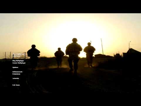 Steam Community :: Video :: My custom GMod background