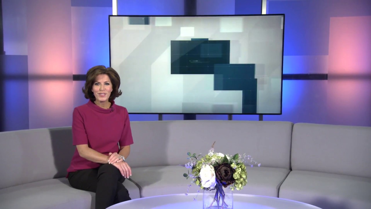 Hyde in 'Solving the Housing Crisis?' by ITN Productions and CIH