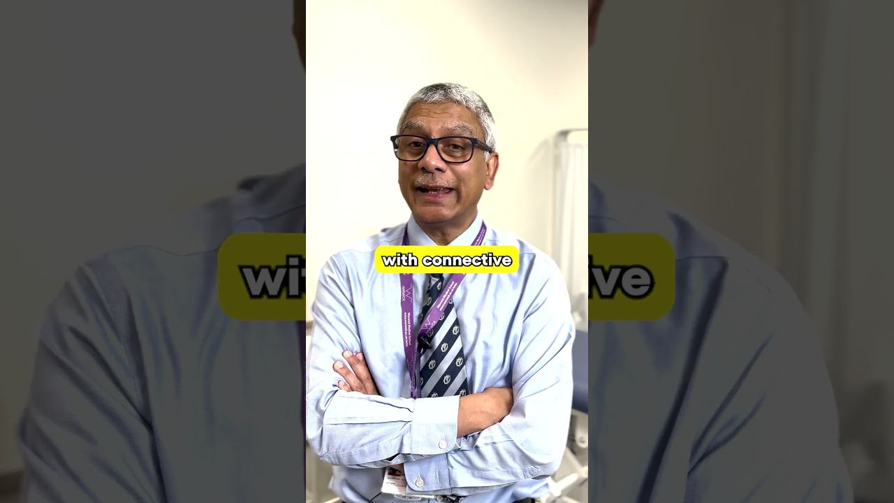 Chest Wall Deformities - Sixty Second Signs - SSS - Warwick Medical School