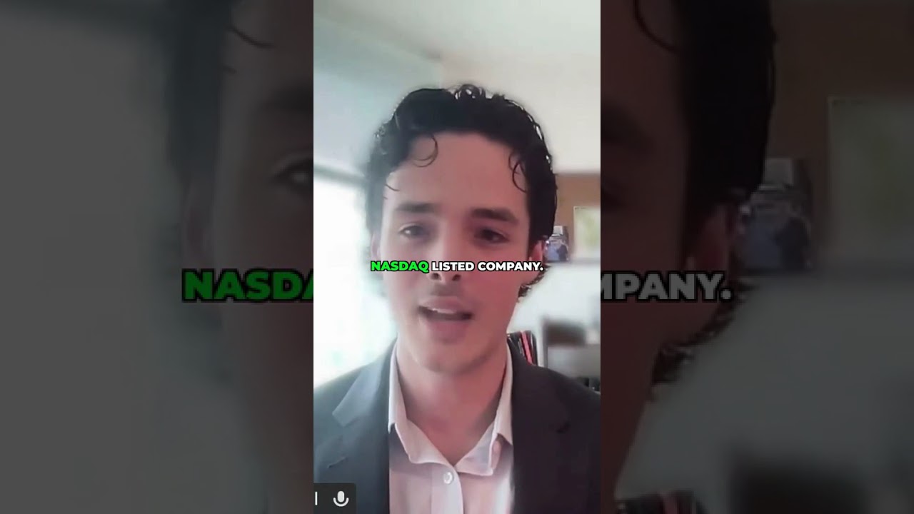 AI Tools That Simplify Home Buying! 🚀 #shorts #realestate