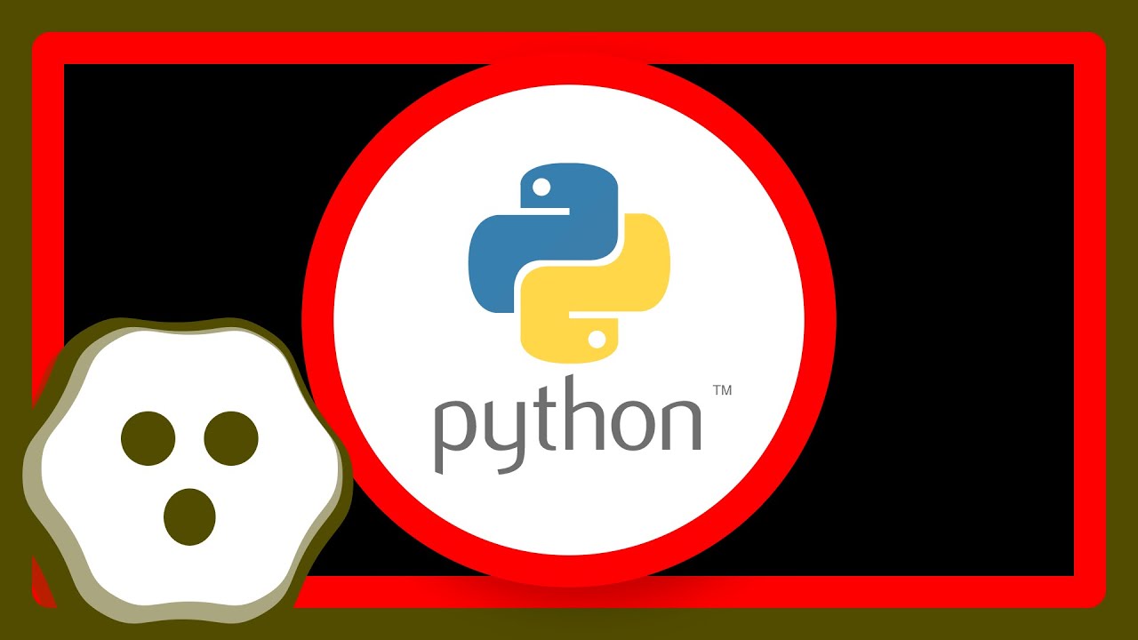 show all breakpoints when debug a python code with pdb