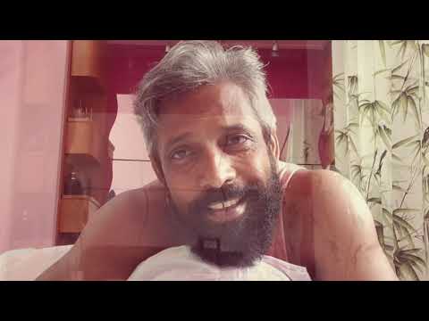 Maldives’ 10 most handsome men alive 2019 – CONAN Daily