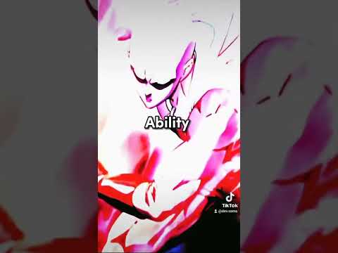 Saitama Vs Goku || who's Stronger !!!