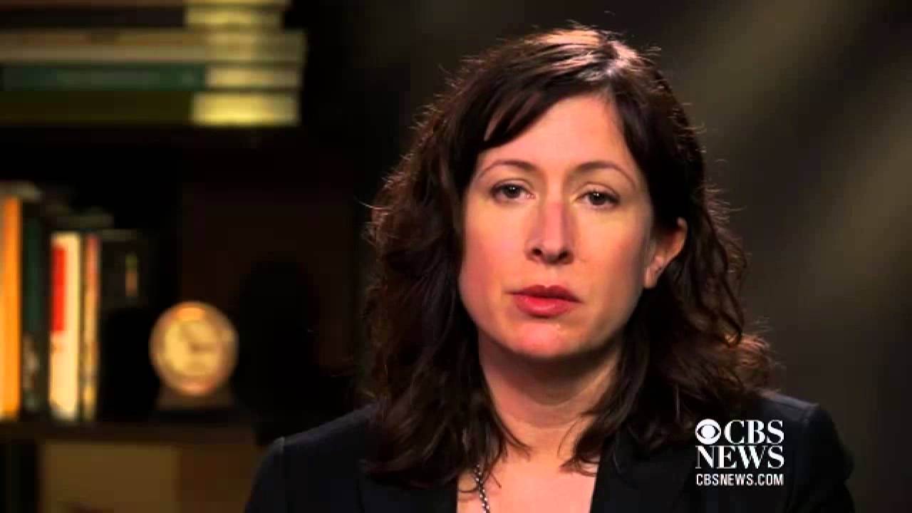 What's behind the steep rise in college tuition?