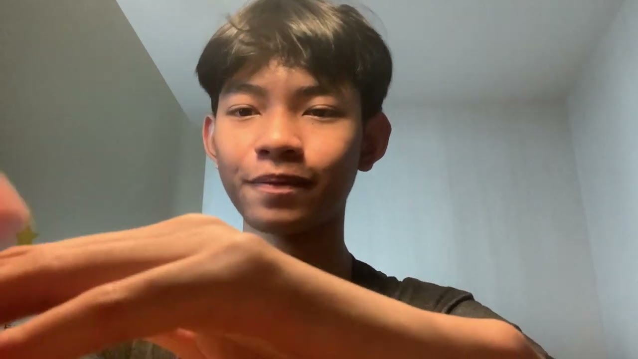 Autobiografi | Bahasa Indonesia