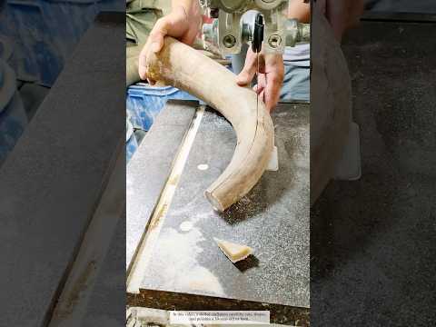 The Art of Handcrafted Beauty #craftsman #work