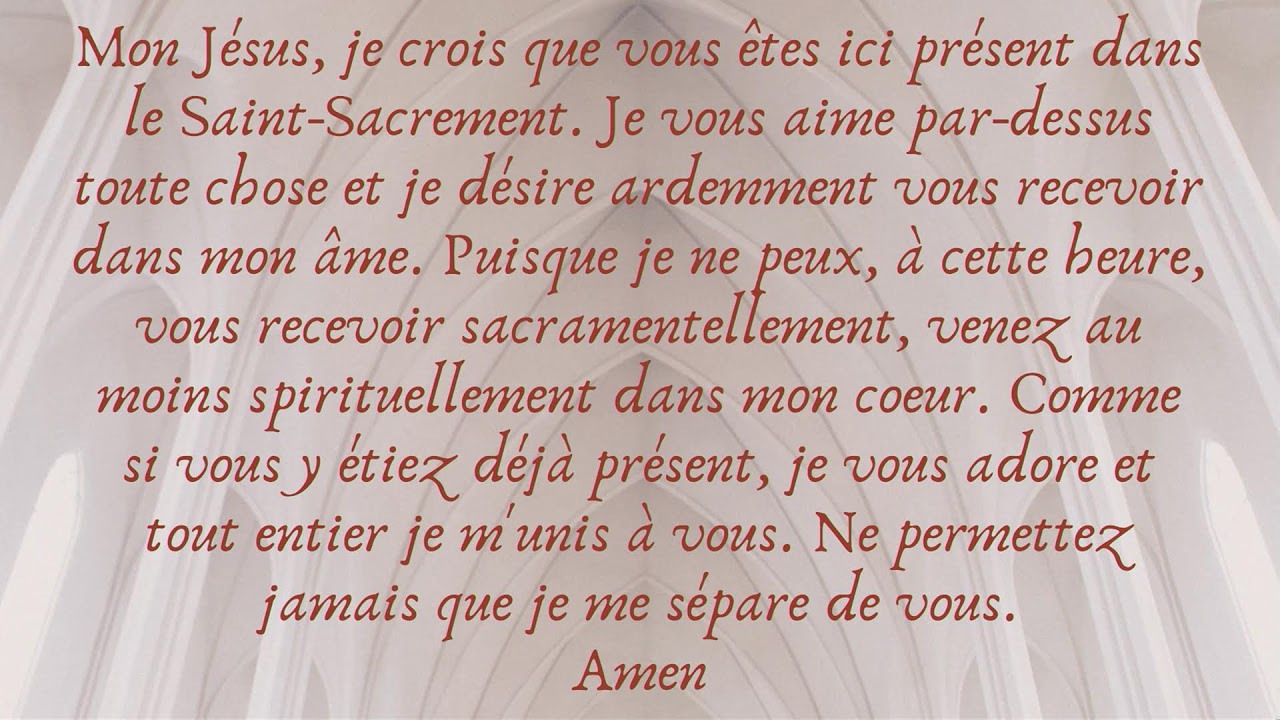 Messe du mardi du temps de Noël après l'Épiphanie, le 6 janvier 2026