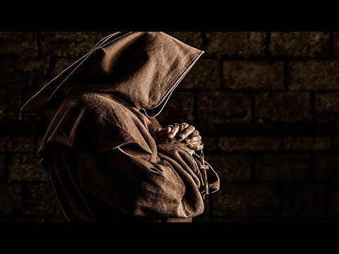 MhFM Are Vile Sarabaite Monks - Censured & Condemned By Saint Benedict