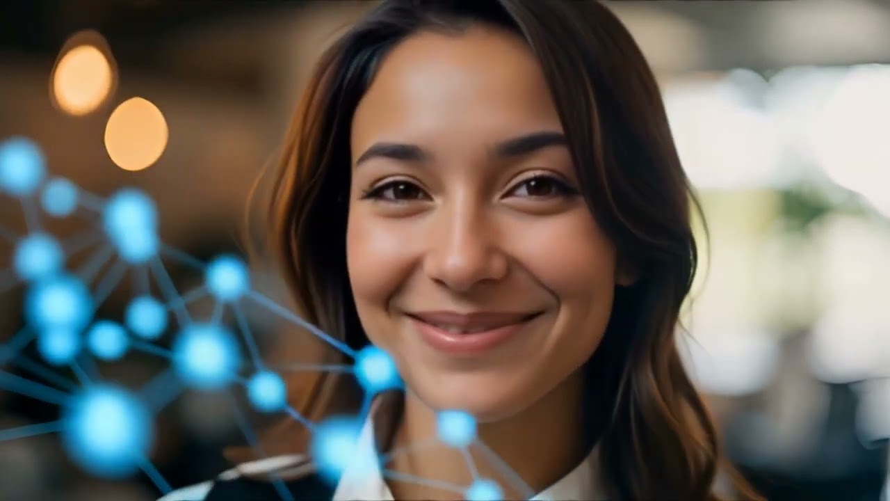 EMLM: Enhanced Member Loyalty Module