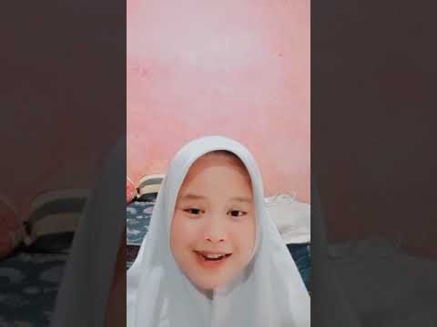 Nama:Dahlia