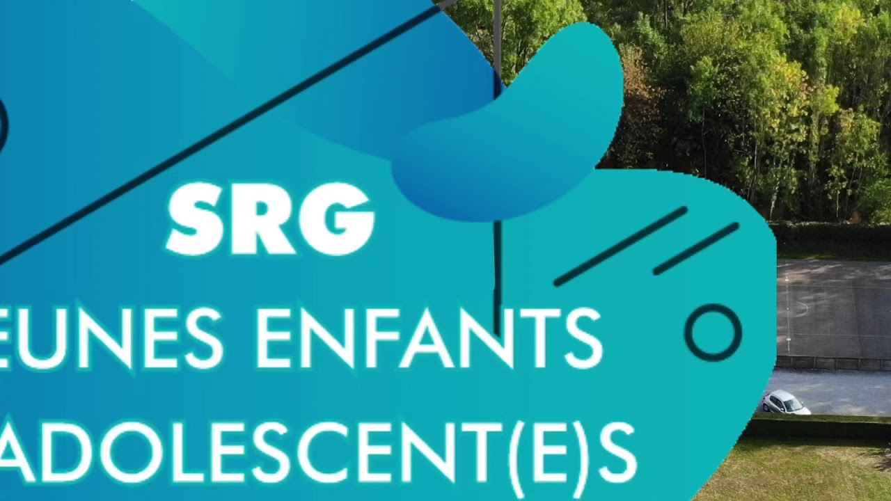 Présentation du Chemin Vert, Janvier 2021