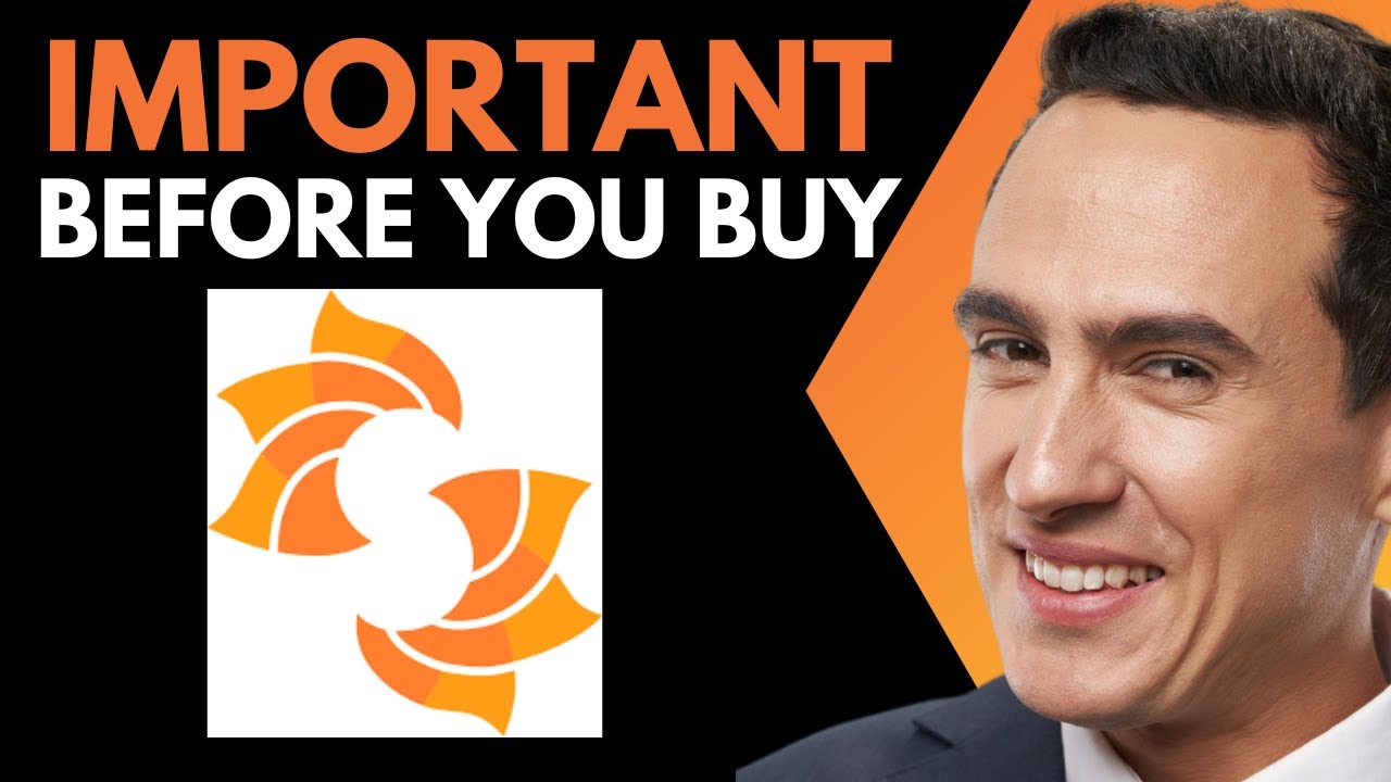 Spiceworks Help Desk Review: 12 Things You Need To Know Before Buying (Best Help Desk Software)