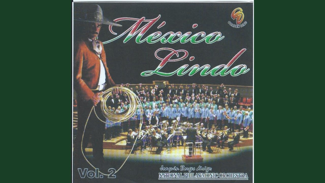 Jarabe Tapatio