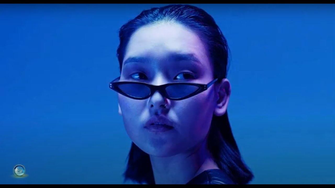 Cyberpunk PS  Actions