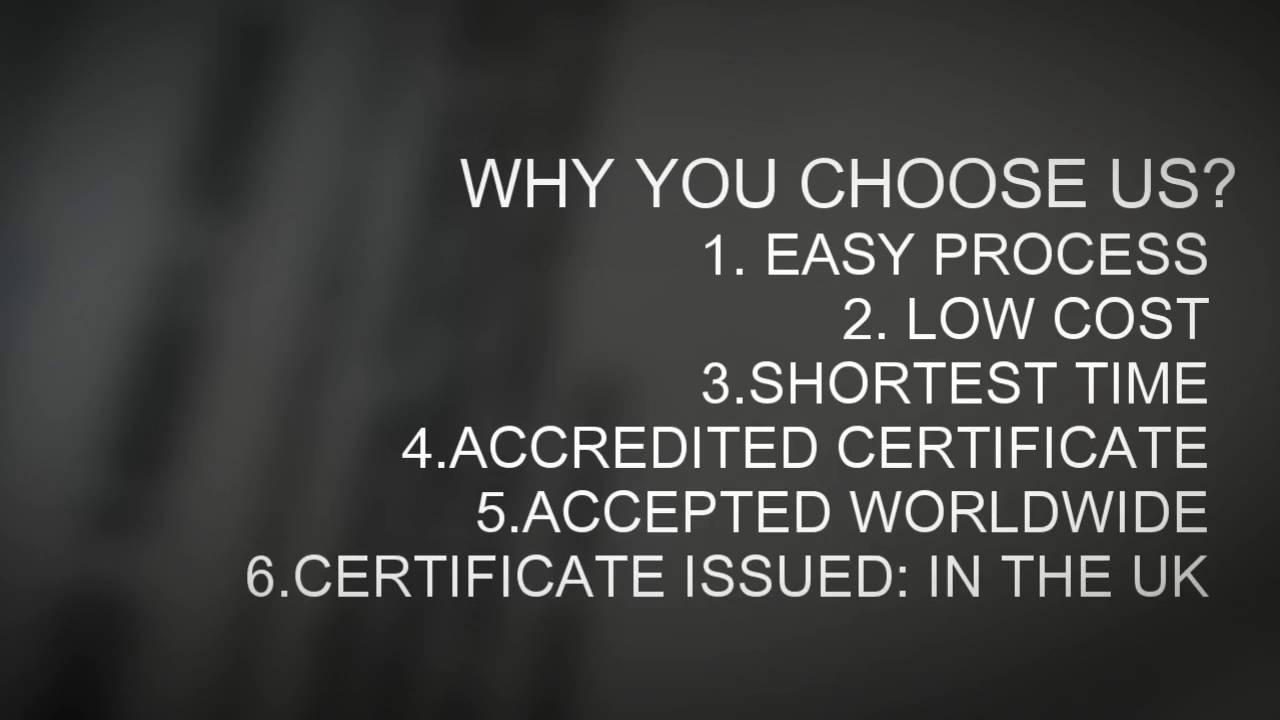 Advanced Assessment Services Video 20