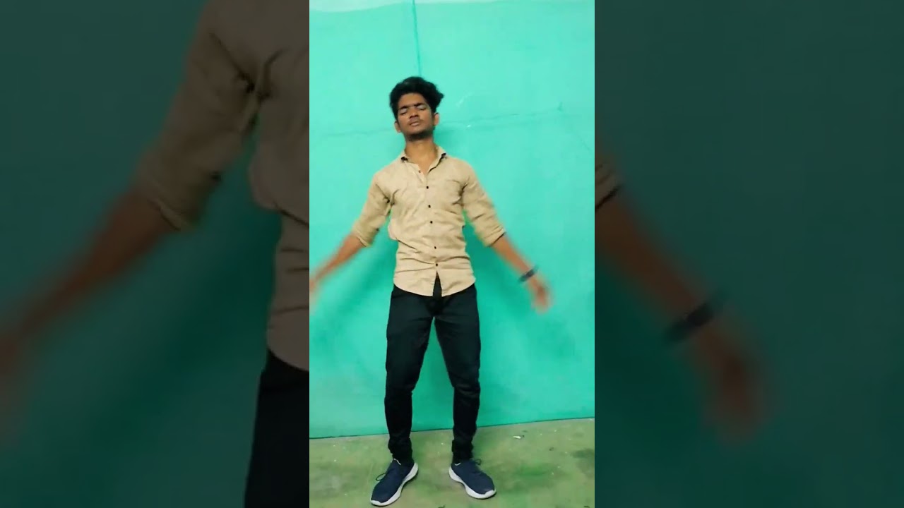 Wednesday song remix l #arulmurugan #song #dance #trendingsong #shorts #wednesdaydance #remix #arul