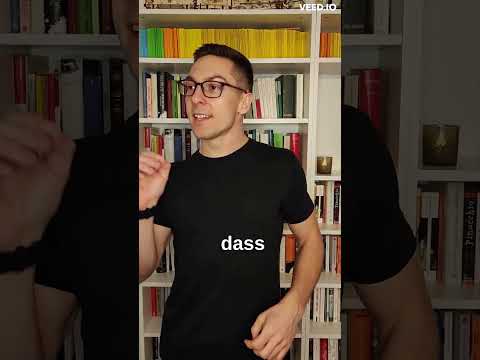 Was ist eine Blockchain? Einfach und verständlich erklärt!