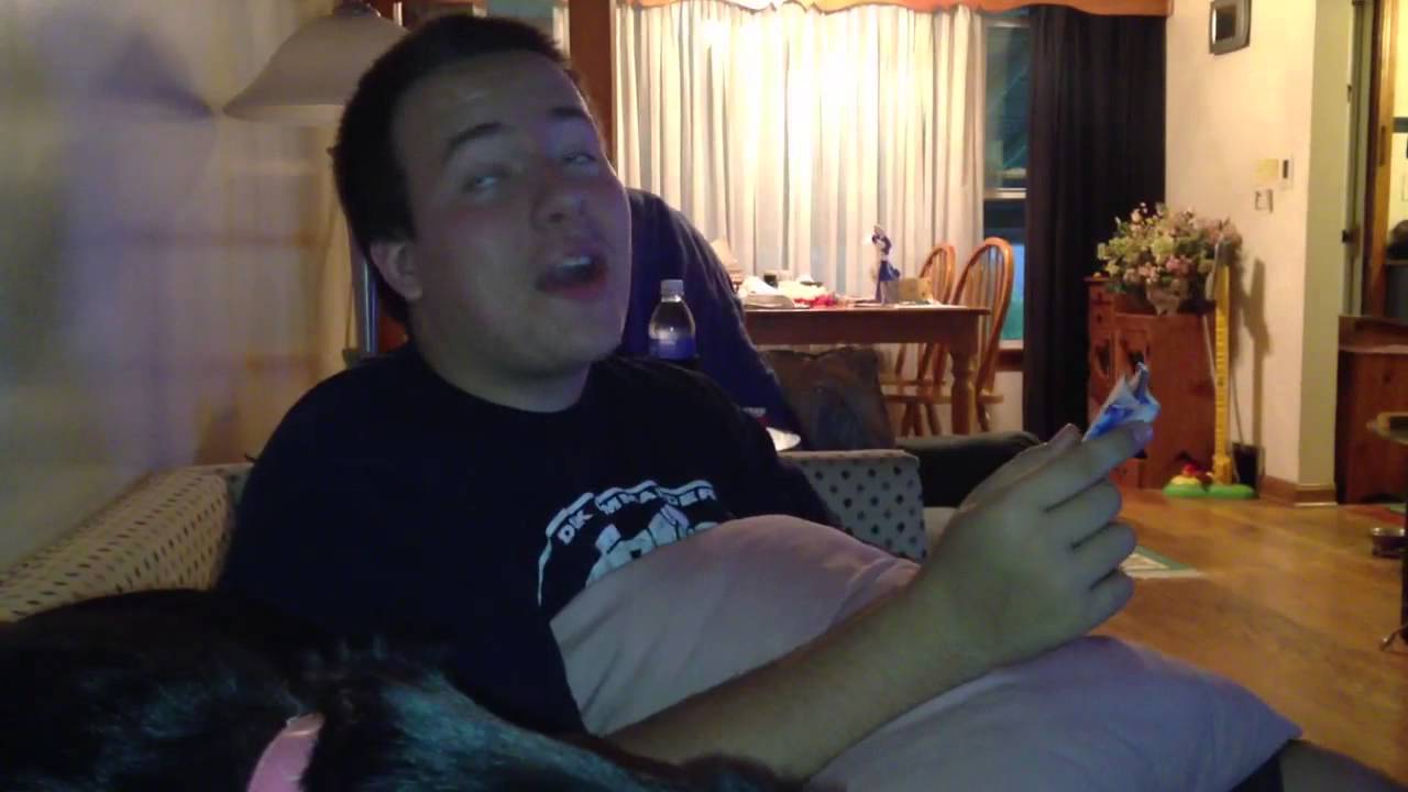 The Little Book of Hugs