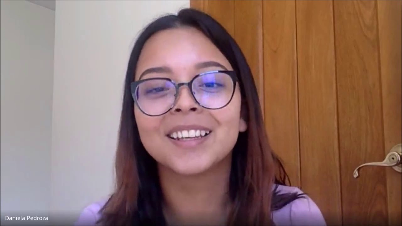 Health Interpersonal Communication pdf 3