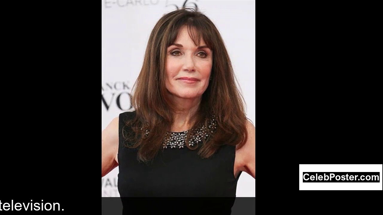 Stepfanie Kramer biography