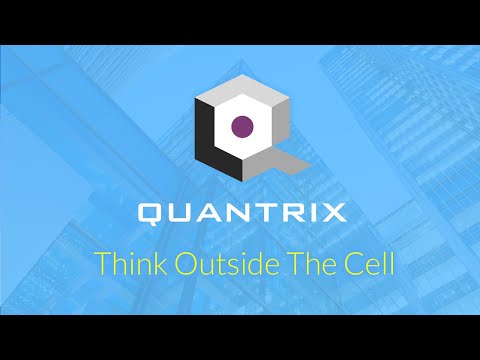 Quantrix Modeler Pricing, Alternatives & More 2025 | Capterra