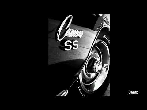 M Lisa - Araba