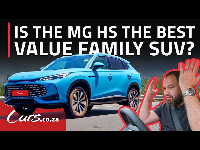 Planet42 – New rent-to-buy car subscription service