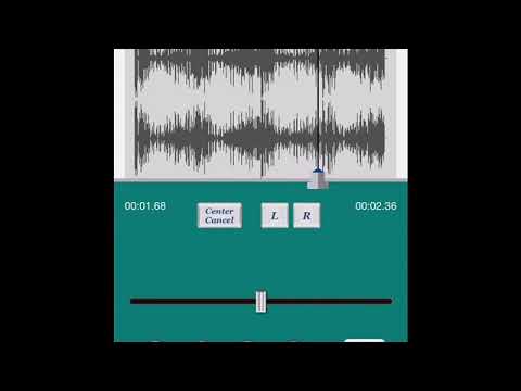 free pumping bas sample