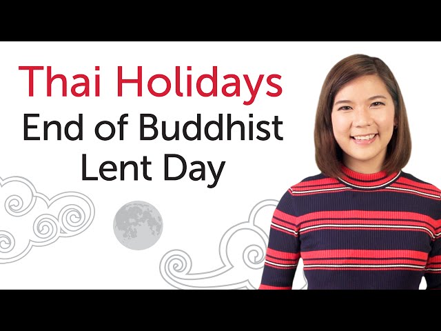 How to pronounce Cecrops | HowToPronounce.com