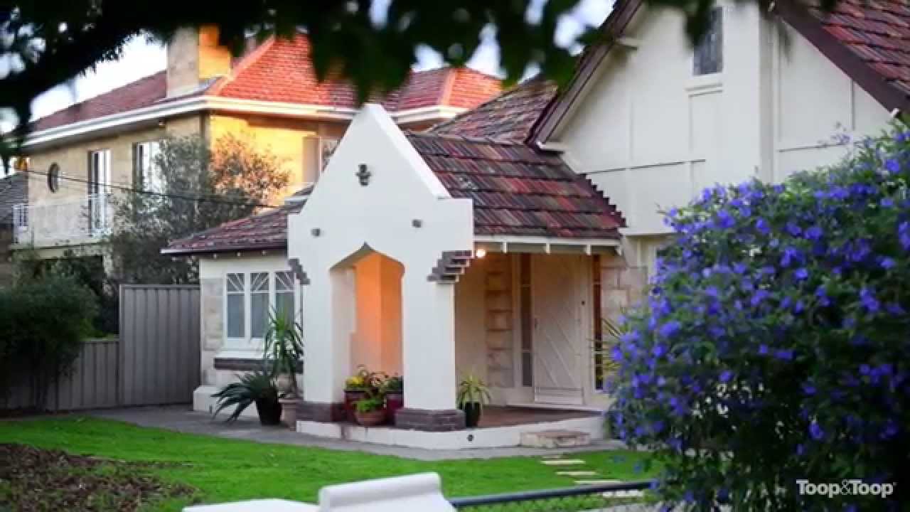5fortrose.toop.com.au