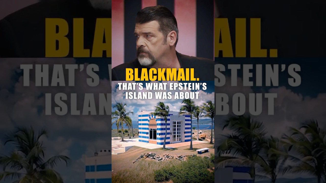 What's Going On Behind The Scenes?