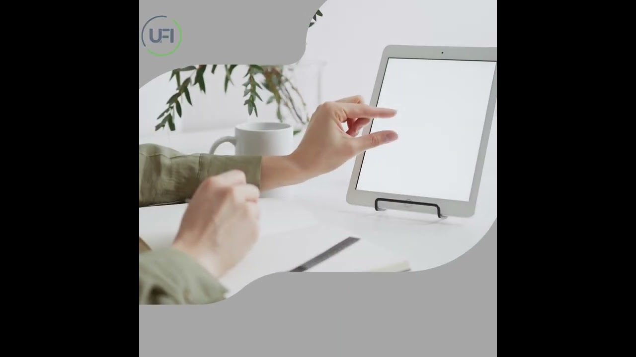 Custom Payment Processing Solutions