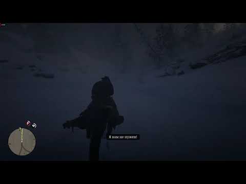 Steam Community :: Video :: rdr2