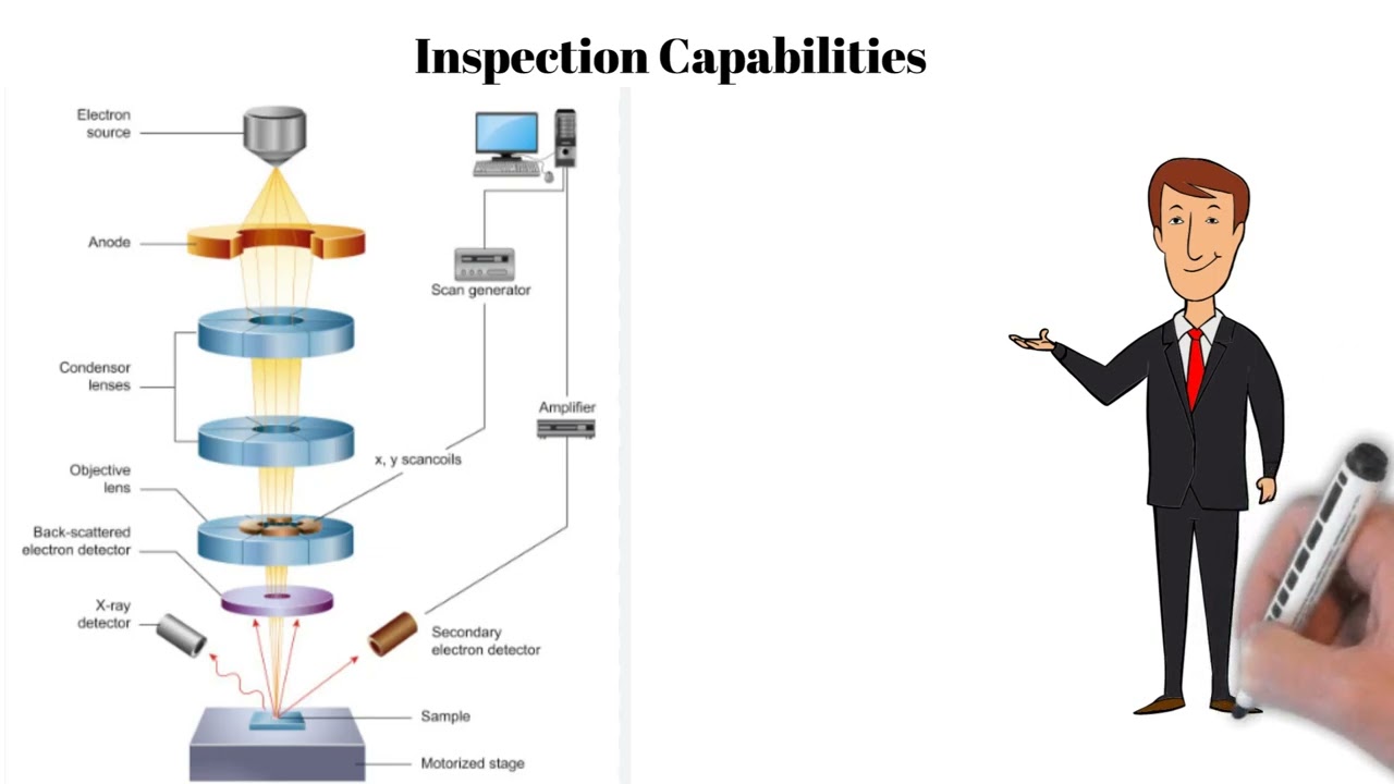 Quality vs Reliability