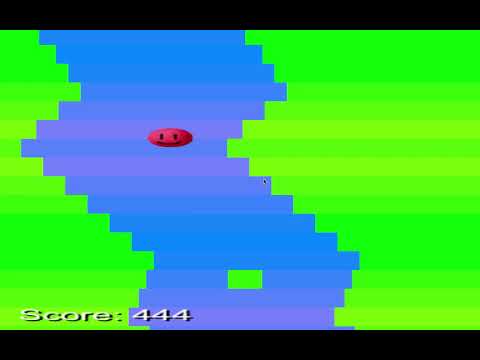 Steam Community :: Video :: Papi River