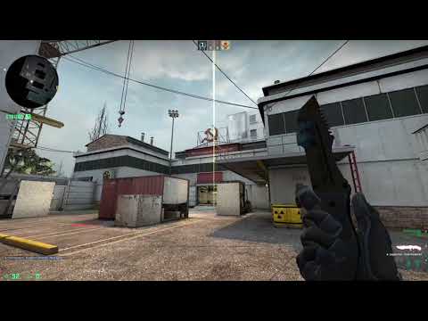 Steam Community :: Video :: Counter Strike Global Offensive 2019 06 08 ...